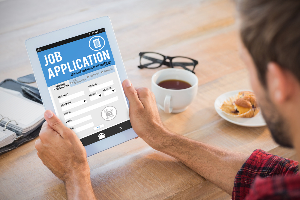 How to create a job winning government cover letter or EOI - Carolyn Smith